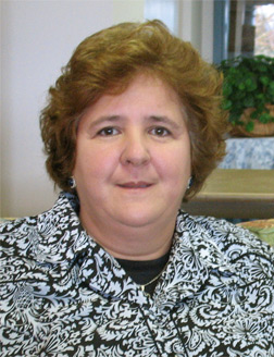 Franconia Conference offers support for Cuban ministries - Mosaic ...