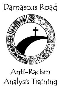 Damascus Road Anti-racism Training held in Norristown - Mosaic Mennonites