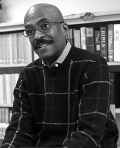 Editorial: Effective strategy requires passionate engagement - Mosaic ...