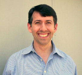 Loving on from Spain to South Philly to Souderton: Equipping to change ...