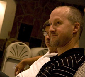 Trends within Franconia Mennonite Conference: observations, challenges ...