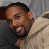 “Dominance is a blinder:” Introducing Drew Hart - Mosaic Mennonites