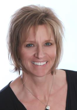 Pastors receive coaching in life and wellness - Mosaic Mennonites