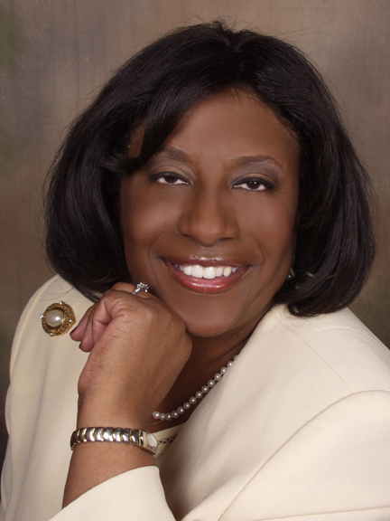 Barbara Moses's Instagram, Twitter & Facebook on IDCrawl