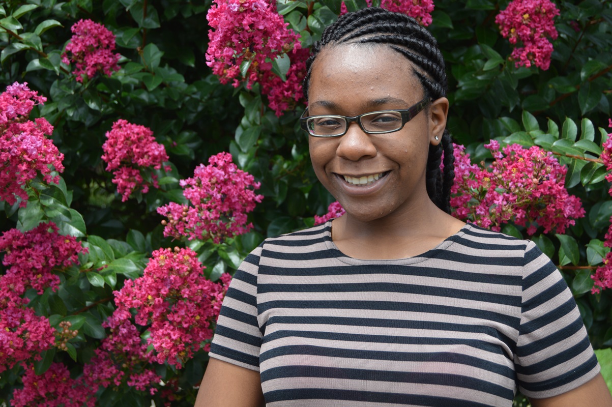 New Hope Fellowship Utilizes Service Worker - Mosaic Mennonites New Hope Fellowship Utilizes Service Worker - Mosaic Mennonites