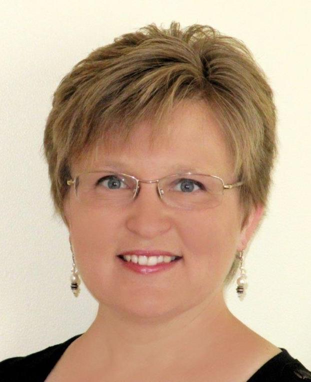 Board Welcomes Paula Marolewski - Mosaic Mennonites