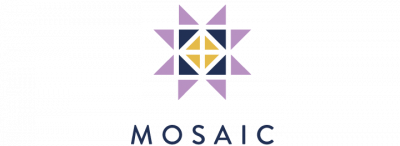 Anabaptist Disabilities Network Archives - Mosaic Mennonites