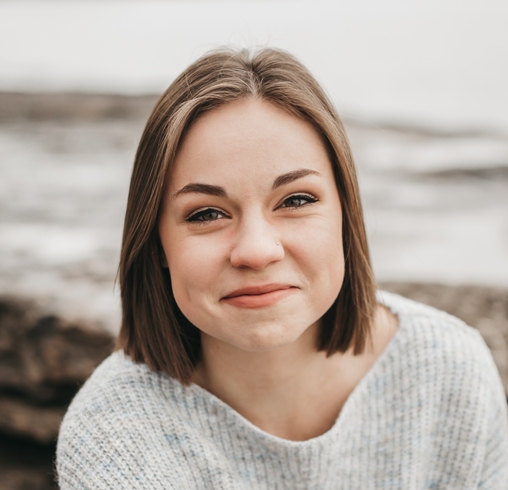 Being Together by Staying Apart - Mosaic Mennonites