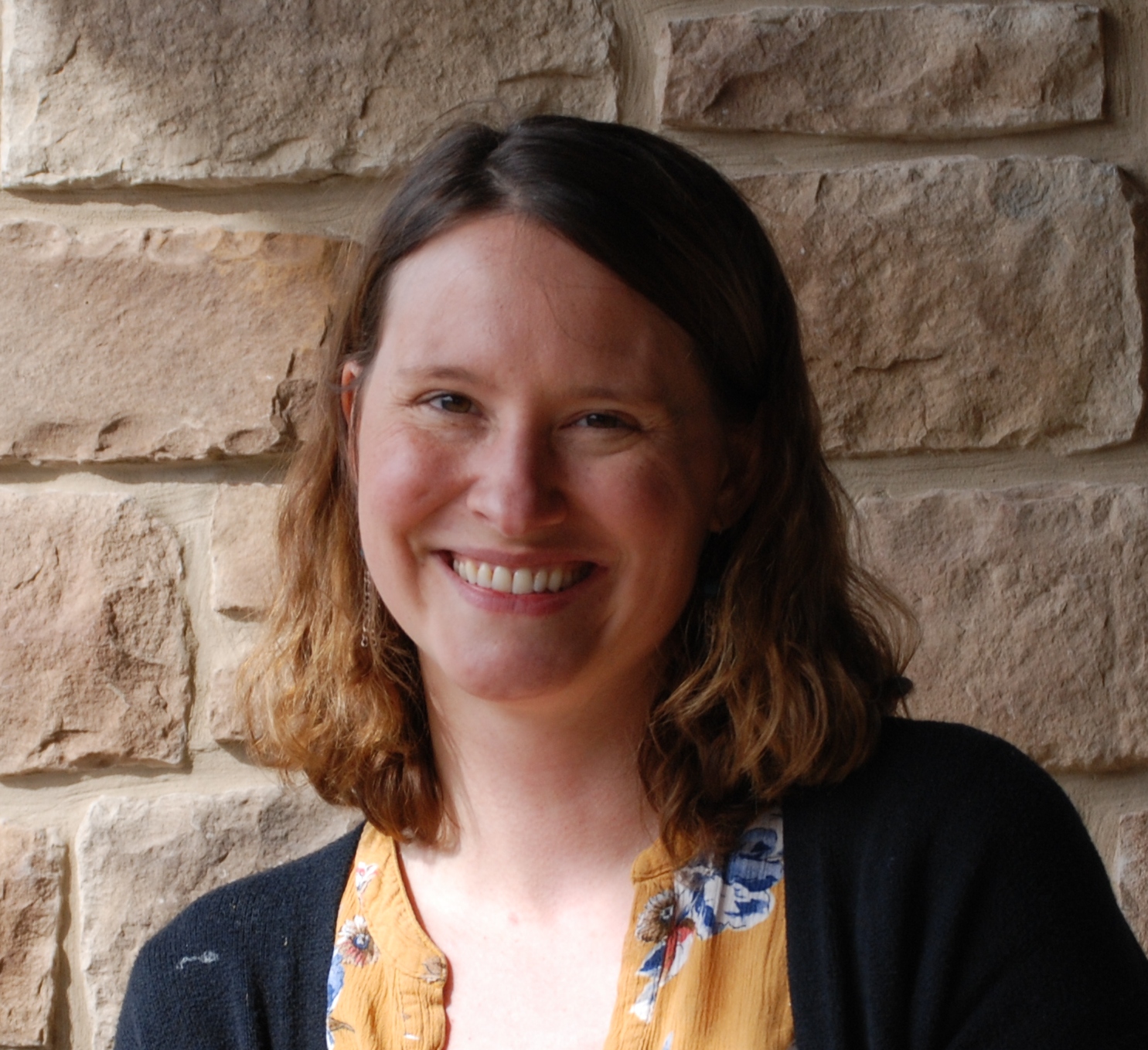 Fall Conference Assembly Goes Virtual - Mosaic Mennonites