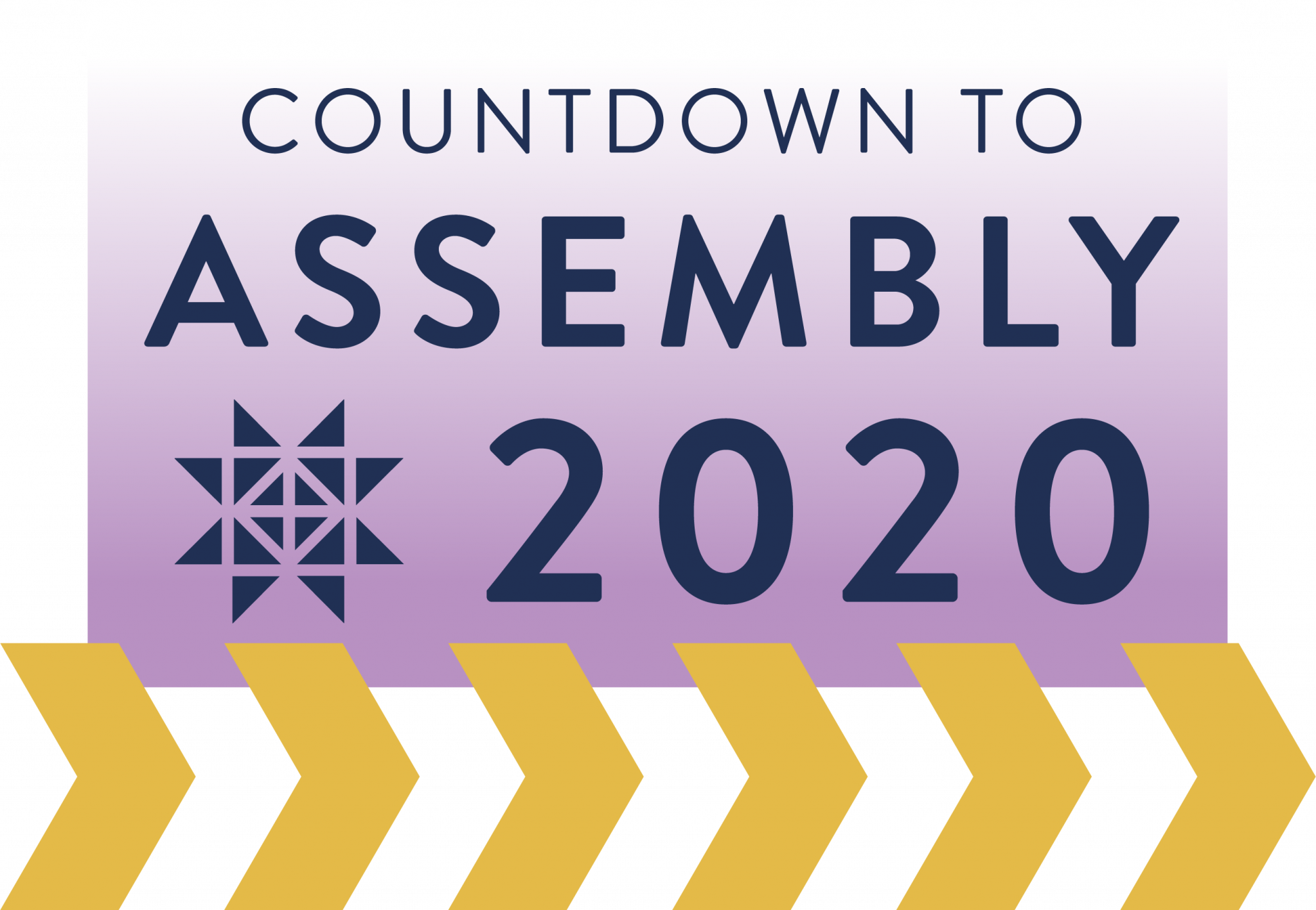 What Does it Take to Prepare for a Virtual Assembly? - Mosaic Mennonites