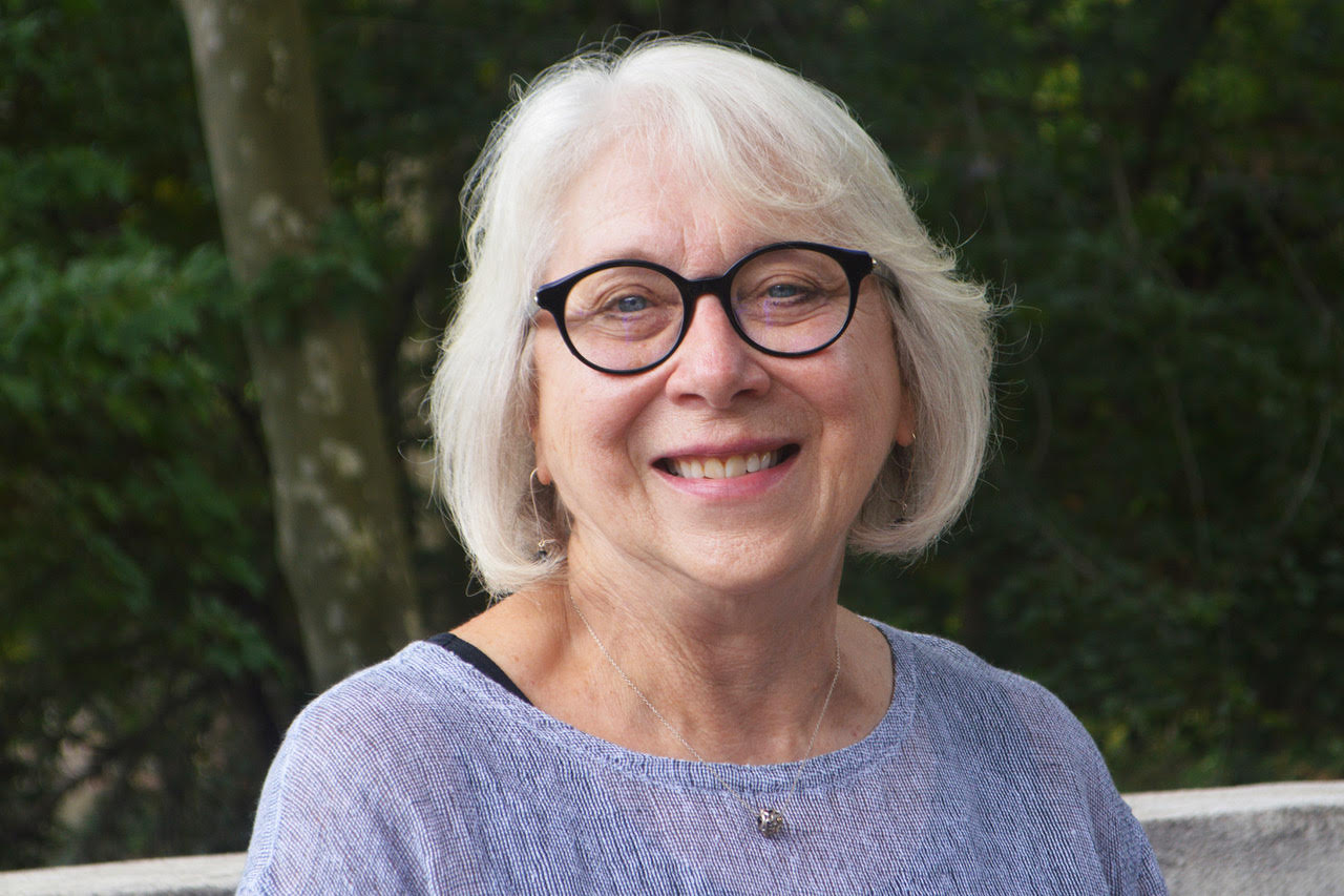 Creating Helpful and Spirit-Filled Community - Mosaic Mennonites