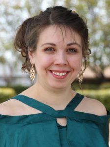 What Can I Learn From a Zoom Conference? - Mosaic Mennonites