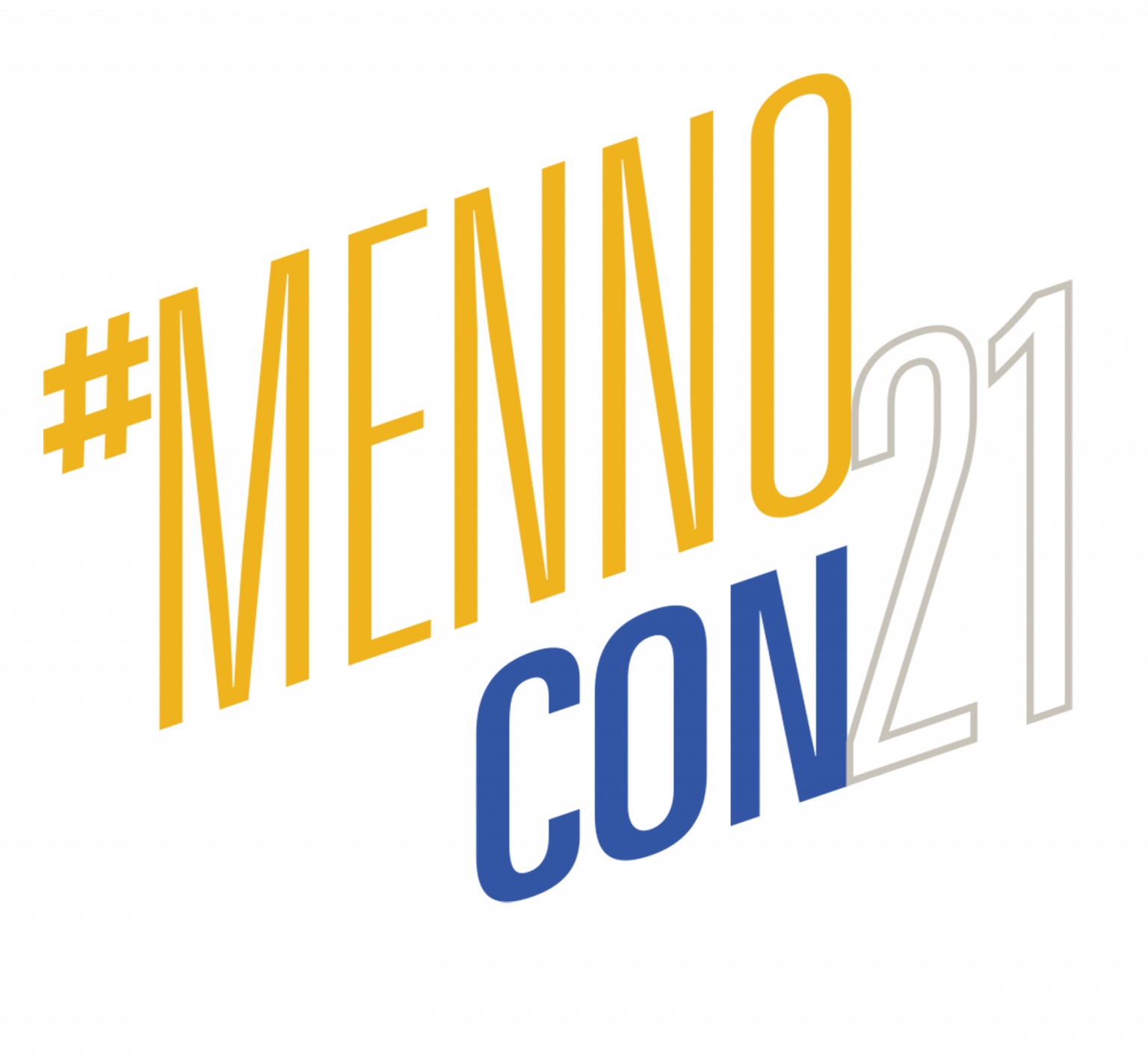 Mennonite Church USA Assembly: Update - Mosaic Mennonites