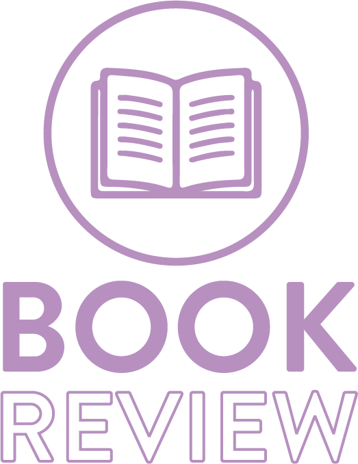 Book Review: Experiments in Love: An Anabaptist Theology of Risk-Taking ...