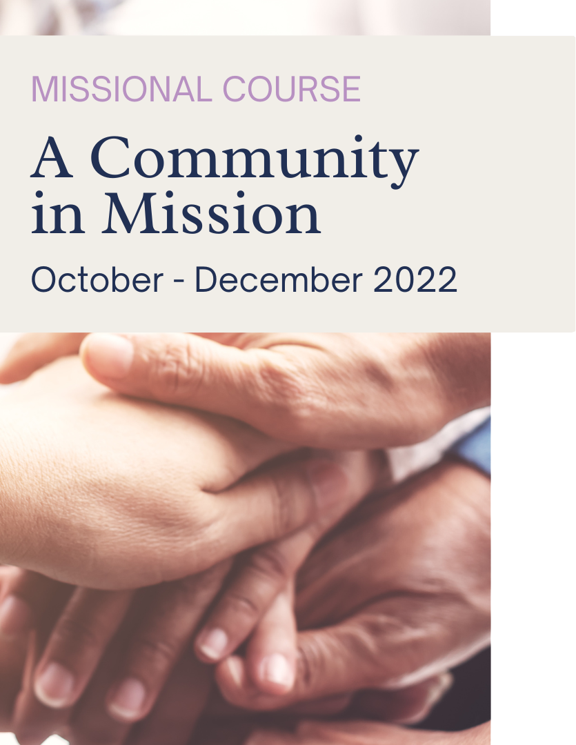 Mosaic Institute - Mosaic Mennonites