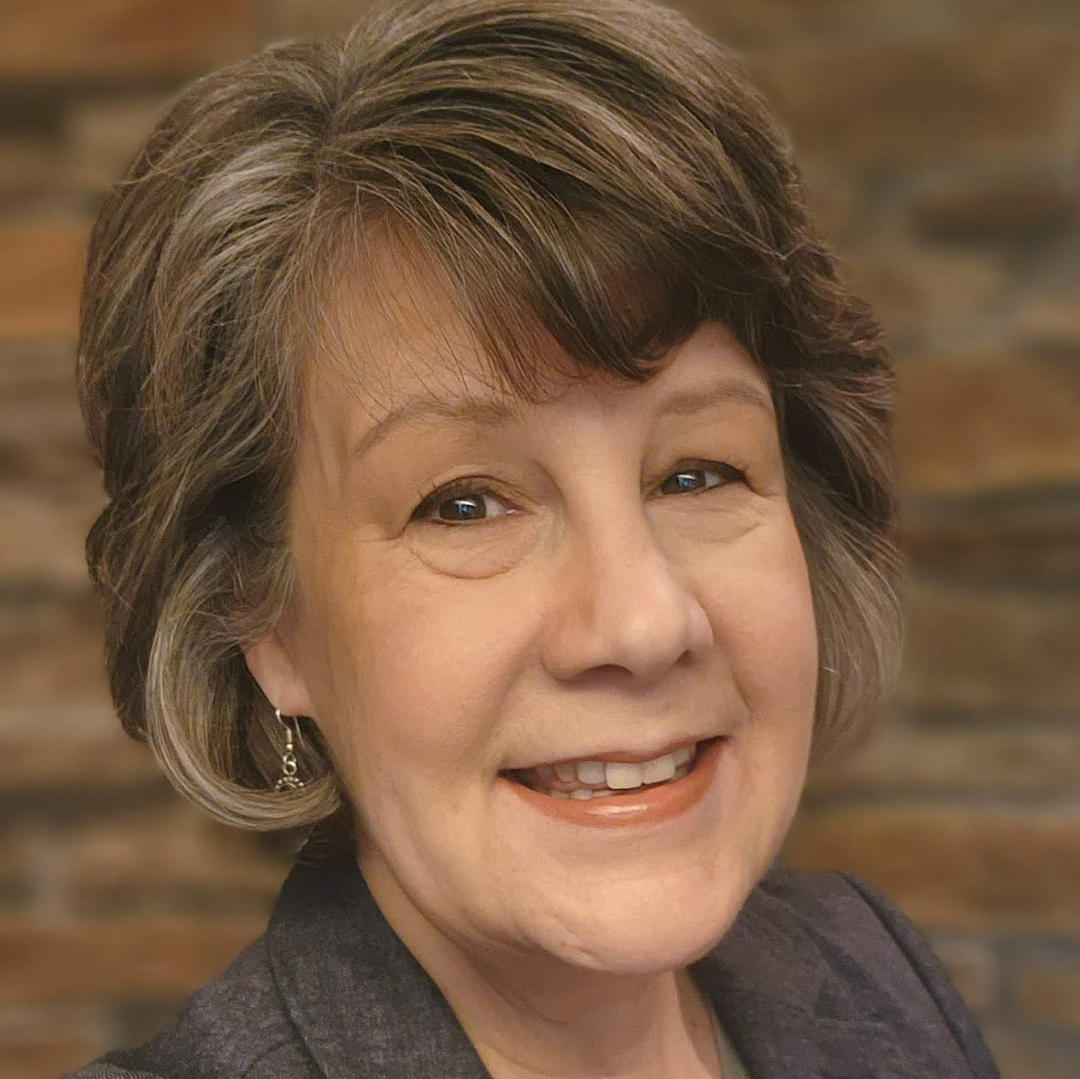 Pathway Process Continues Work - Mosaic Mennonites