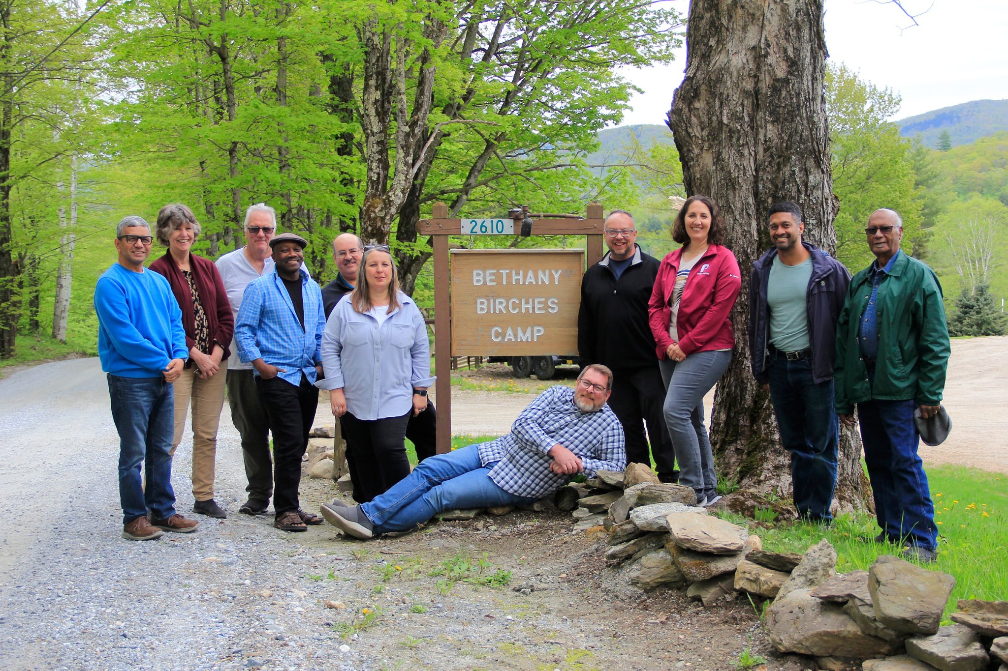 Conference Board Affirms Anchor Statements for the Strategic Plan ...