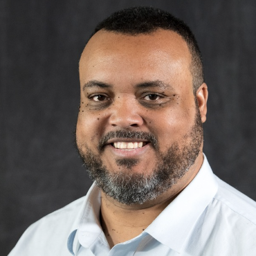 A Foretaste of Heaven Through Intercultural Worship at Anabaptism@500 ...