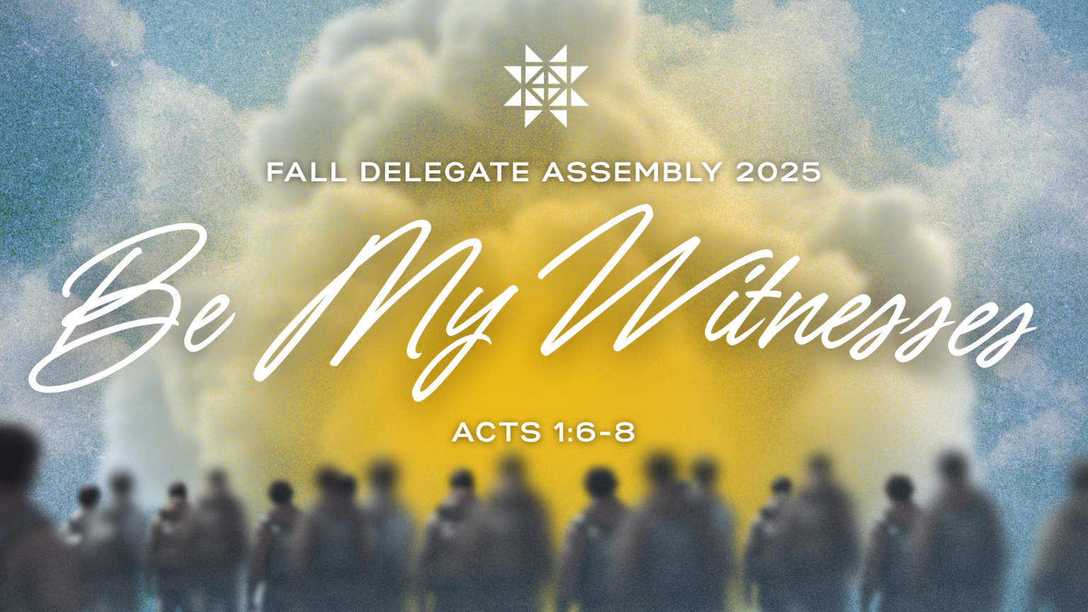 Get Ready for Mosaic Mennonite Conference Fall Delegate Assembly ...